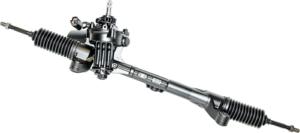 Teenused – Roolilatid.ee